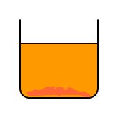 q06_Melange_homogene_ou_melange_heterogene