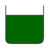 q06_Melange_homogene_ou_melange_heterogene