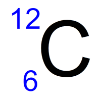 q02 e01 QCM Constitution du noyau atomique